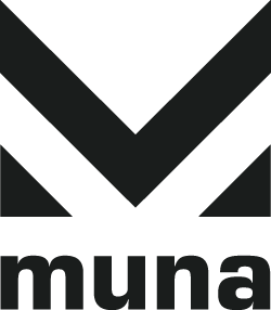 MUNA – Book of your life